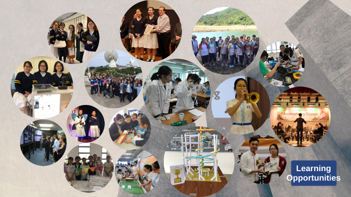 PPVIC Photo Presentation by (3B09 2122) FUNG CHUN HEI on Prezi