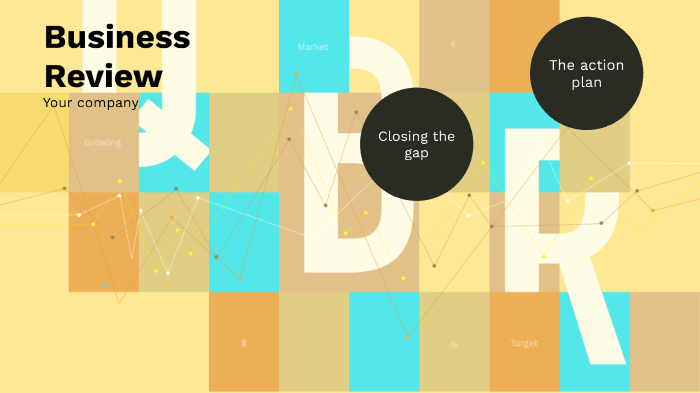 highball/lowball tactic by Thomas MAGNIN on Prezi