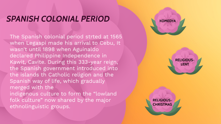 SCREAT2 MIDTERMS PPT by Danielle Johann Mallari on Prezi