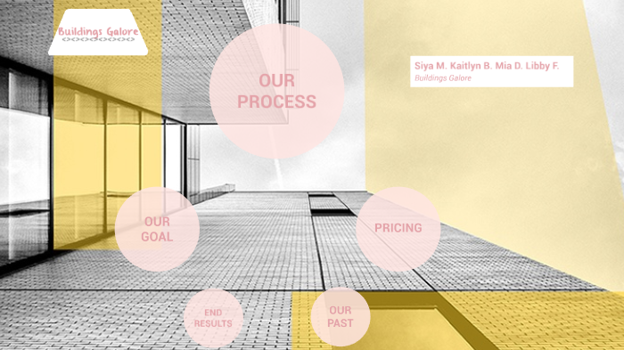 Science Building by Kaitlyn Brunner on Prezi