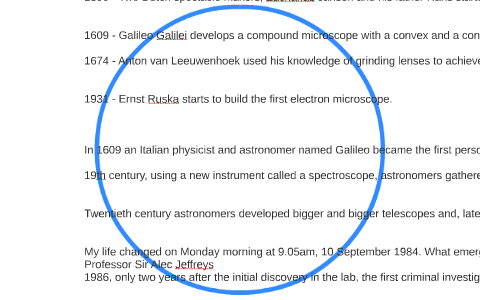 1895 Wilhelm Röntgen, a German physicist, discovered X-rays by Molly ...