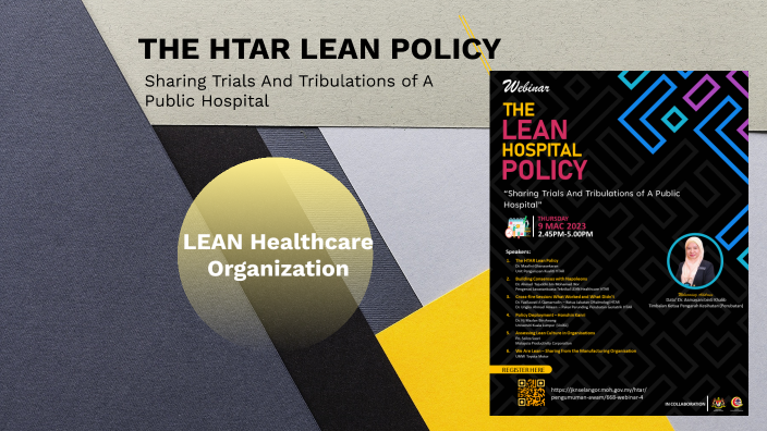 LEAN POLICY HTAR by Maalini ghanasekaran on Prezi