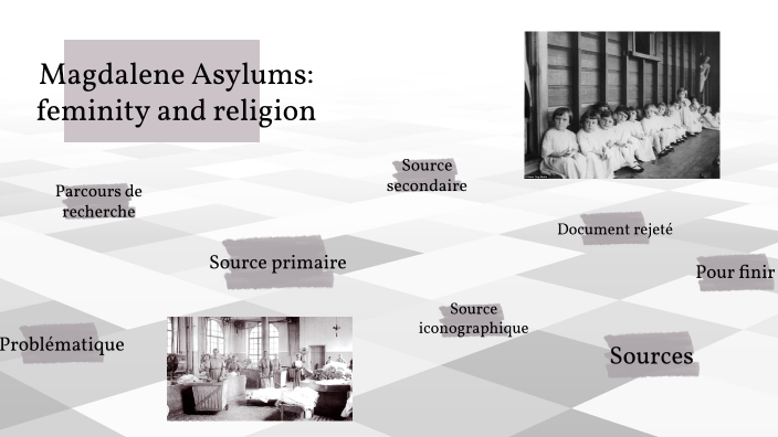 Magdalene Asylums by Camille Cam on Prezi