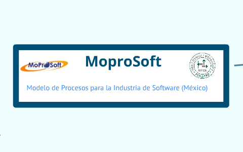 Moprosoft by Yunuen Juarez on Prezi