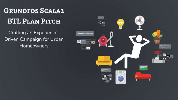 Grundfos Scala2 BTL Plan Pitch by Have Mercy on Prezi