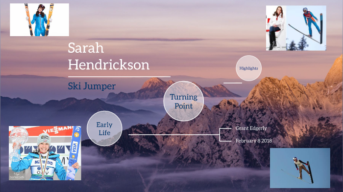 sarah hendrickson by Grant Edgerly on Prezi