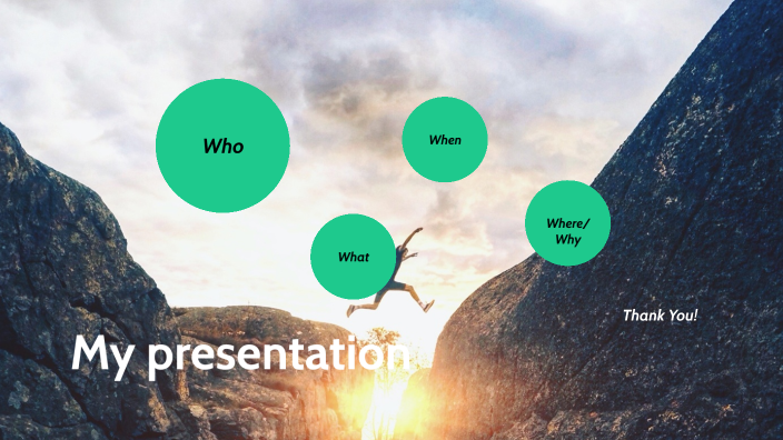 Glass Susan Nutt case by Trenton Blackerby on Prezi