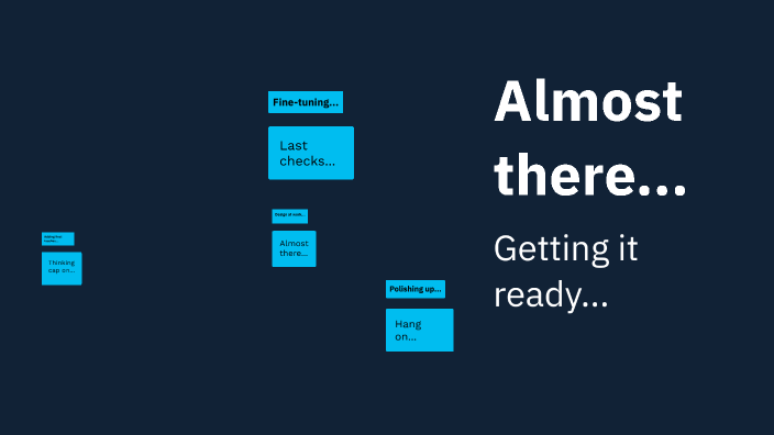 Timeline of Major Historical Events: 1800 - 2023 by Elias H on Prezi