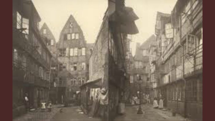 Alte Heide, München by on Prezi