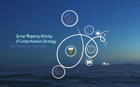 Group Mapping Activity READ 4000 by Keely Pritchard on Prezi