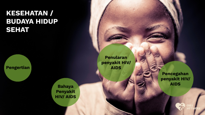 KESEHATAN / BUDAYA HIDUP SEHAT by XEVIRA MAGE on Prezi