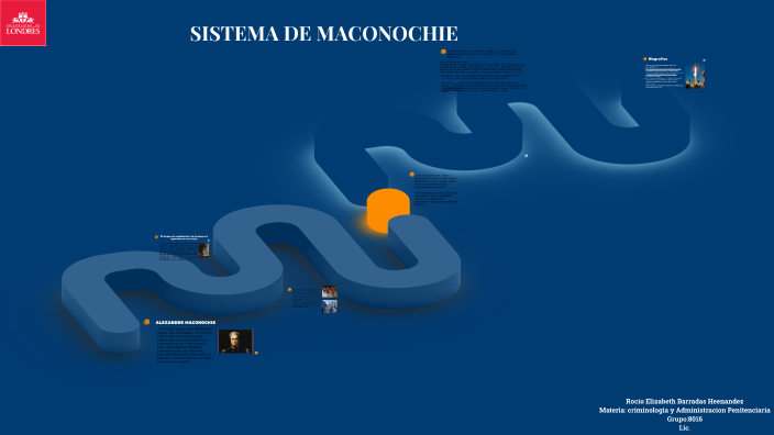 SISTEMA DE MACONOCHIE by Rocio Elizabeth Barradas Hernandez on Prezi