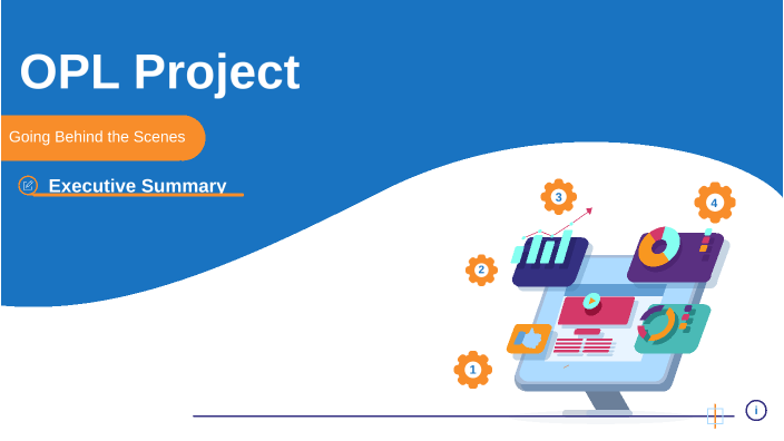 OPL Project-Final Presentation by Tatiana Chartouni on Prezi