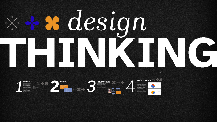 Jordan Marketing strategy by Ethan Rodriguez on Prezi