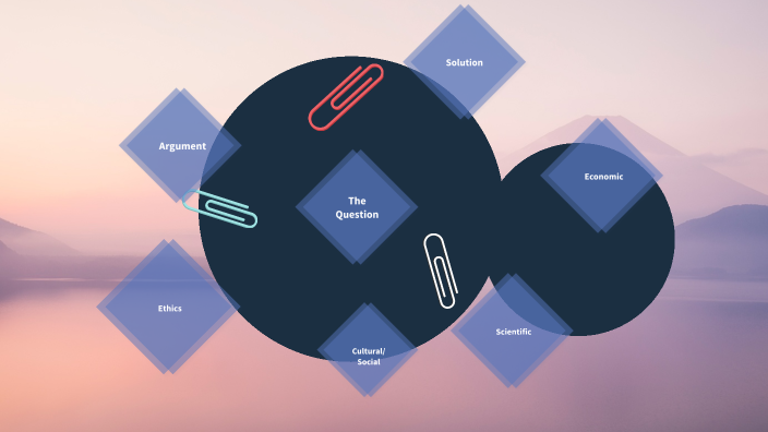 Mock TMP start times by Nicholas Sinon