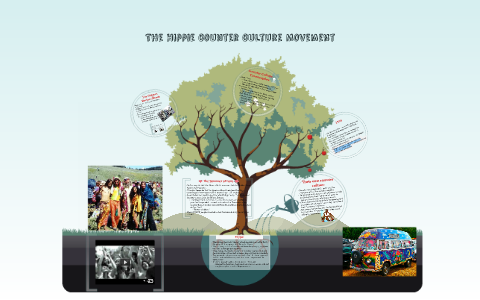 The Hippie counter culture Movement by Alexa Santiago on Prezi