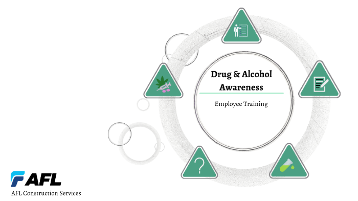 AFL CS Drug & Alcohol Awareness by Diane Granger on Prezi