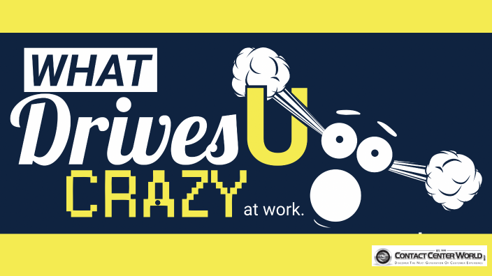 What Drives You Crazy By Nicholas Eka what-drives-you-crazy-by-nicholas-eka