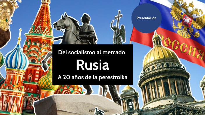 regimenes ad by MINERVA VICTORIA GARRIDO BUSTOS on Prezi