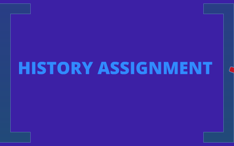 History-Emily Murphy by Jason Levick on Prezi