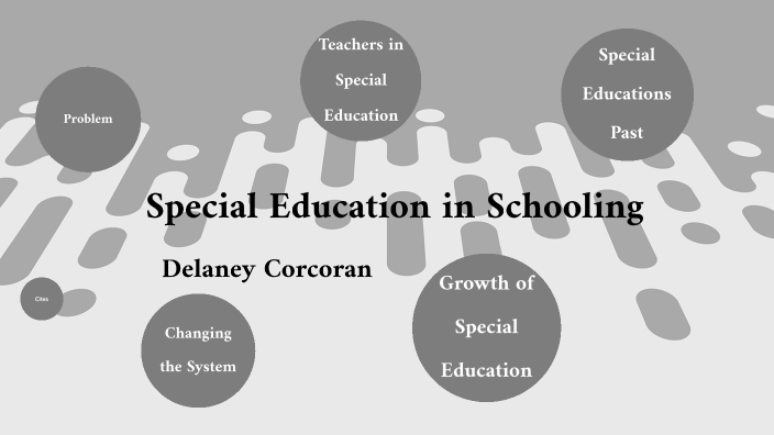 Individual Multimedia Presentation by delaney corcoran on Prezi