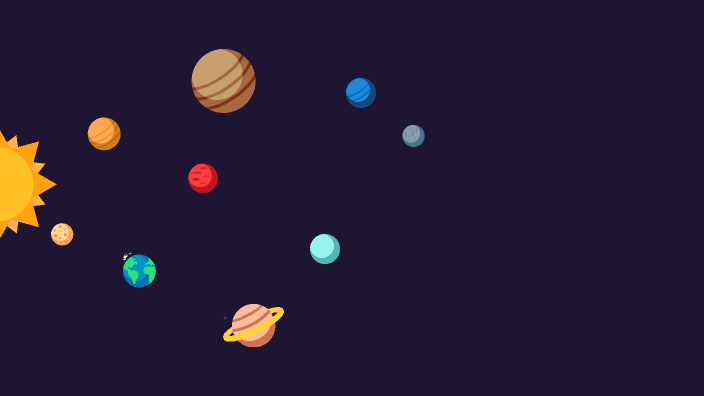 Journey of Bala by SRIKANTH Balakrishnan on Prezi