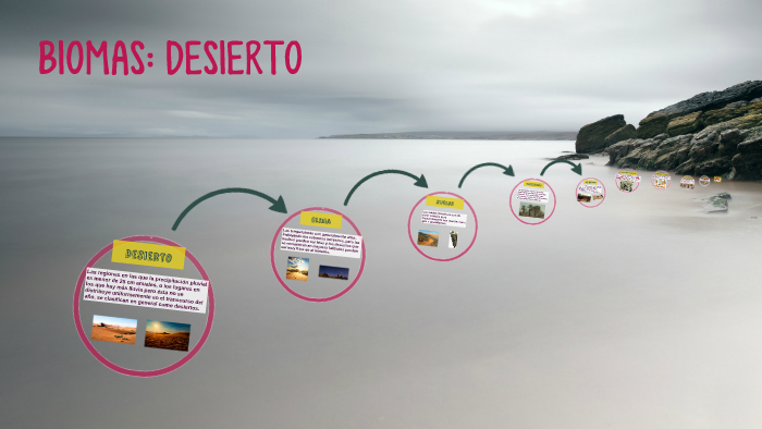 BIOMAS: DESIERTO by Dbzanto Alanoca on Prezi