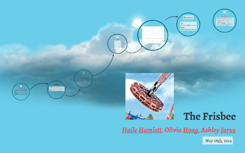 Haile Hamlett, Olivia Hoag, Ashley Jurus by Olivia Hoag