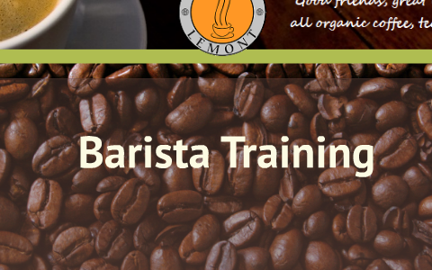 Cafe Lemont by Joana Marquette on Prezi