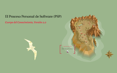 El Proceso Personal de Software (PSP) by Hernan Alonso Salazar Cardona