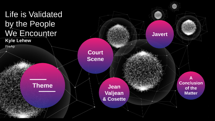 The meaning of Life According to Hugo by Kyle Lehew on Prezi
