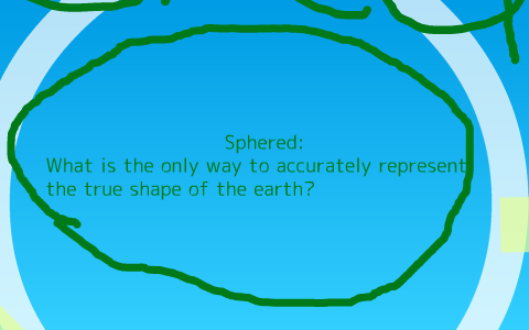 Sphered by calvin pennix on Prezi