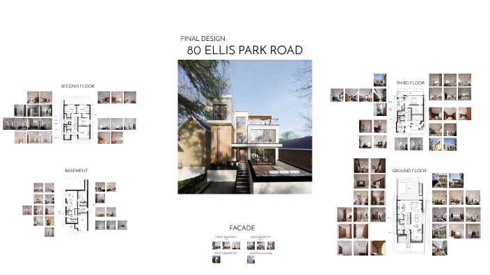 80 Ellis Park Rd by Paige Reiche on Prezi