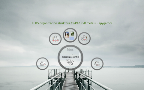 LLKS organizacinė struktūra 1949-1950 metais - apygardos by Tomas ...