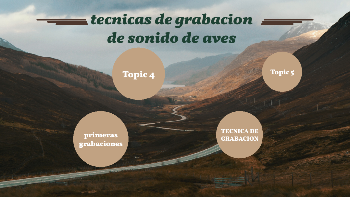 ejercicio by heimy lourdes laroj quisquinay on Prezi
