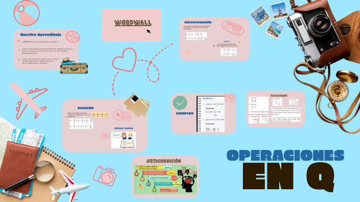operaciones en Q by Melany León on Prezi