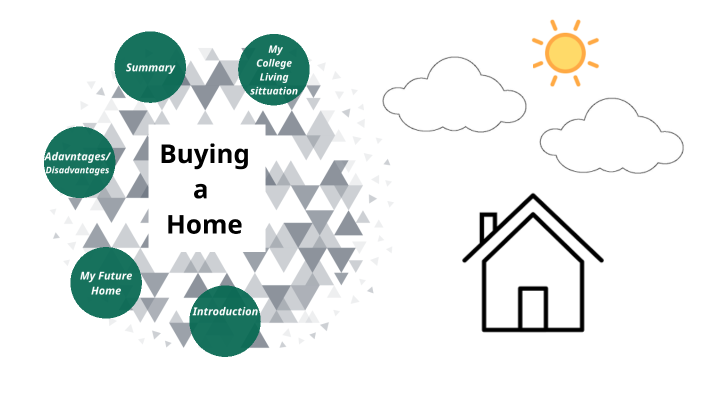 Buying My Home! by ALEXIS SHELL on Prezi