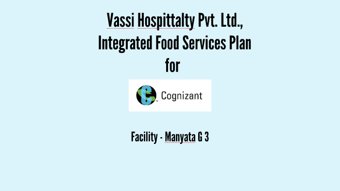 Vassi_Manyata G3 by Vassi Marketing on Prezi