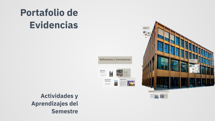 Portafolio de Evidencias by KARLA SAYURI SANCHEZ SOLANO on Prezi