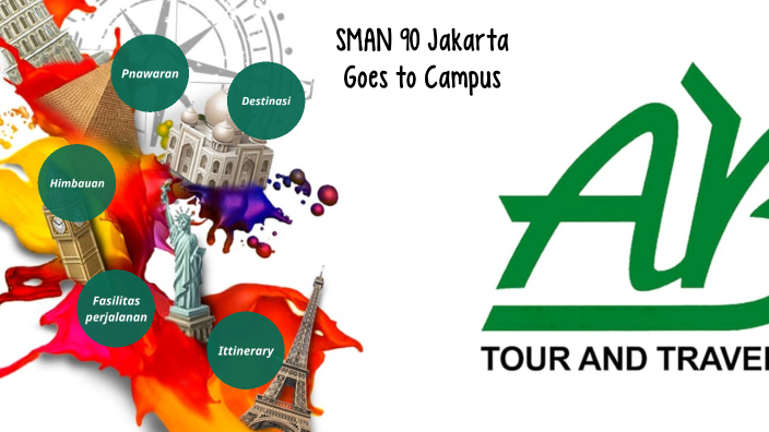 SMAN 90 Jakarta by Ahdiyani Putri on Prezi