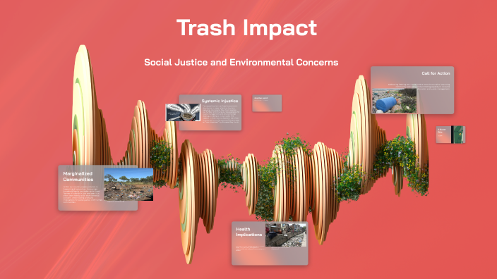 Trash Impact by Caleb Cowell on Prezi