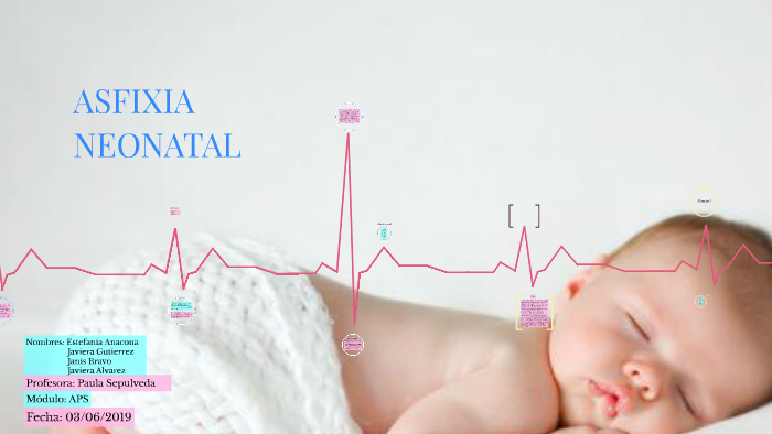 asfixia neonatal by Janis Michelle on Prezi