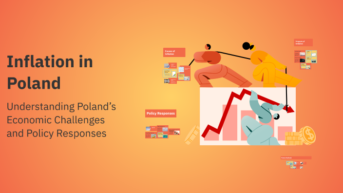 Inflation in Poland by Kerbixgod on Prezi