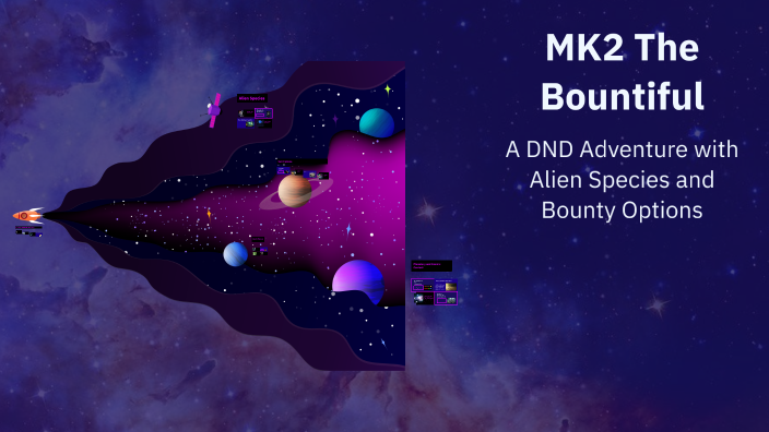 MK2 The Bountiful by Riley Devries on Prezi