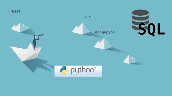 Бағдарламау тілдері by meruyet zholgeldi on Prezi