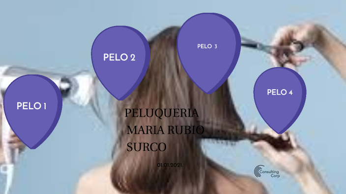 PRESENTACION DE PRUEBA by Maria Jesus Rubio Fernandez on Prezi