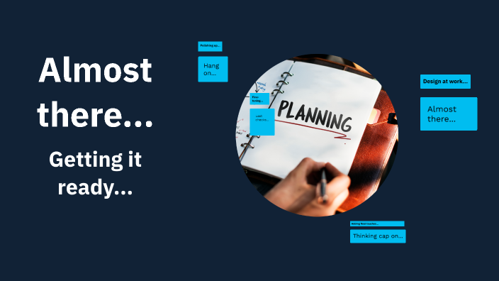 Mastering CV and Interview Techniques by Nischal Dhamala on Prezi