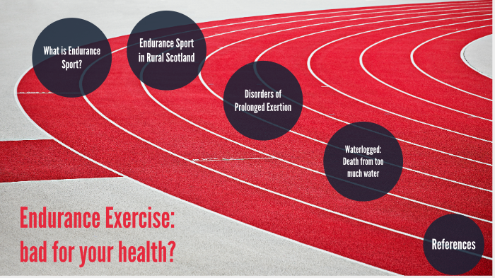 Rural Exercise by R Hen on Prezi