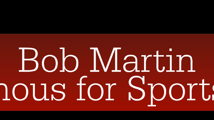 Bob Martin (Photography) by Daisy Preza on Prezi