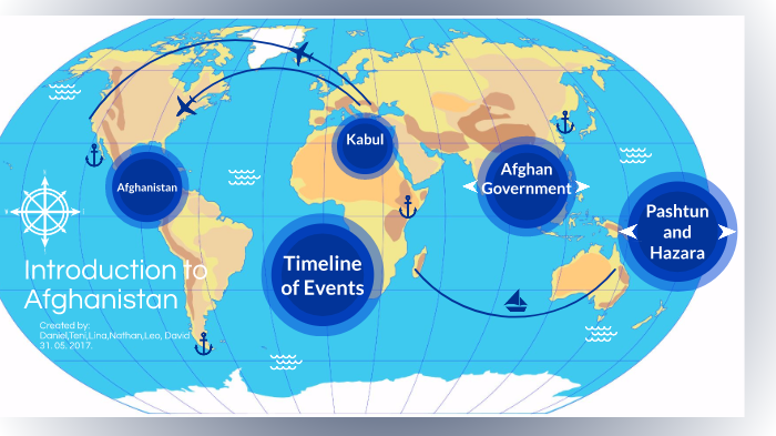 Introduction to Afghanistan by Afghan prezi on Prezi